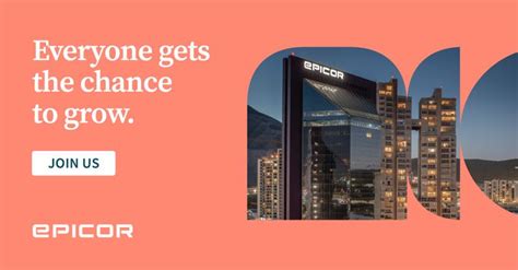 gautam saseendran on linkedin principal product developer and