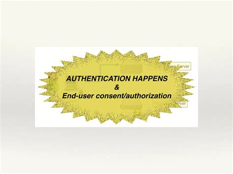 cis14 working with oauth and openid connect pdf