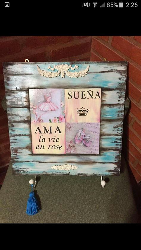 Pin On Cuadros Home Decor Decor Frame