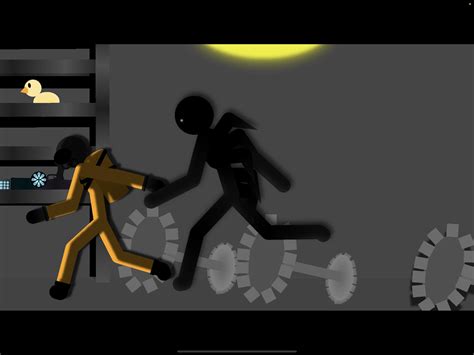 Bracken Model Rlethalcompany