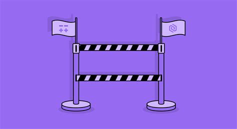 plugging gerrit security gaps with cycode cycode