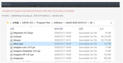 这个Bug的排查之路真的太有趣了 下 阿里云开发者社区