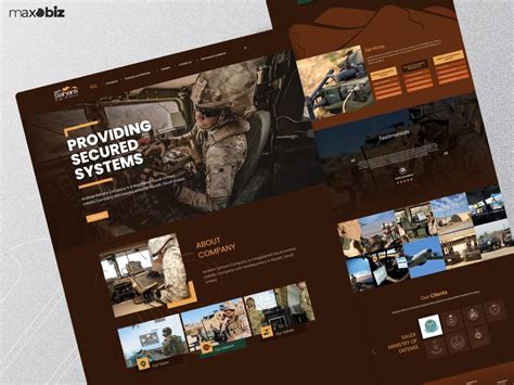 Html Css Bootstrap Tailwind Javascript Web Developer Upwork