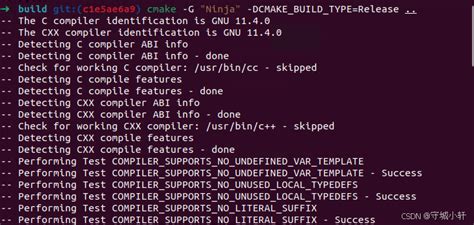 Cef127 编译指南 Linux篇 构建cef Client七 Ew帮帮网 Cef127 编译指南 Linux篇 构建cef Client七 Ew帮帮网