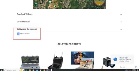 Qgc Motor Test Help Qgroundcontrol Ardupilot Discourse