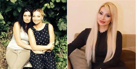 ჩემო ცად აფრენილო ანგელოზო… შენ სულ ჩემთან იქნები მფარველ ანგელოზად… სოფო ბედიას ოჯახური