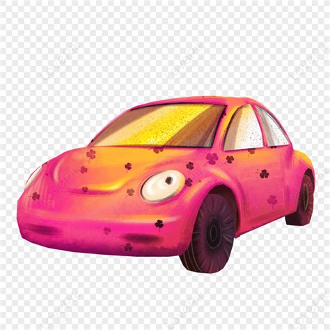 자동차 Png 일러스트 무료 다운로드 Lovepik