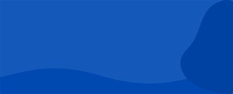 Pusat Bantuan Aci Faq Panduan And Layanan Pelanggan Pusat Bantuan Aci Faq Panduan And Layanan Pelanggan