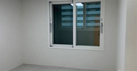 합리적인 가격에 깔끔하게 잘 청소 마쳤습니다 인테리어 후 분진이 많았는데 꼼꼼히 잘 청소해주셨어요 숨고 숨은고수