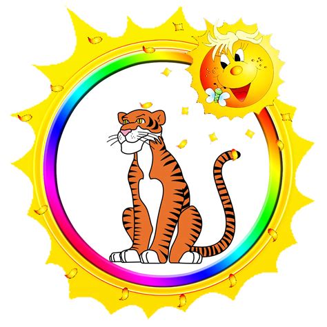 Photoshop Цэцэлэгийн таних тэмдэг