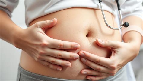 Can Sex Cause An Ovarian Cyst To Rupture Health Risks