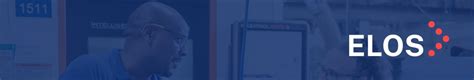Elos Medtech Linkedin