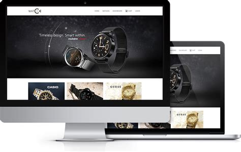 Ataur Rahman Software Developer