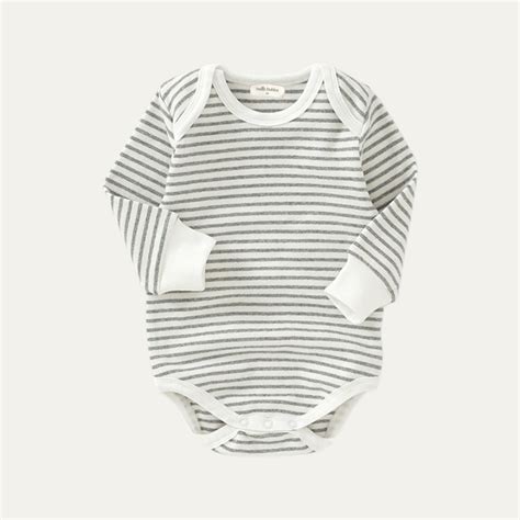 Hello Bubba Hello Bubba