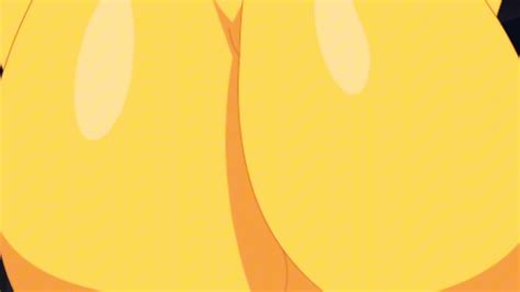 Five Nights In Anime Chica Boobs Eporner