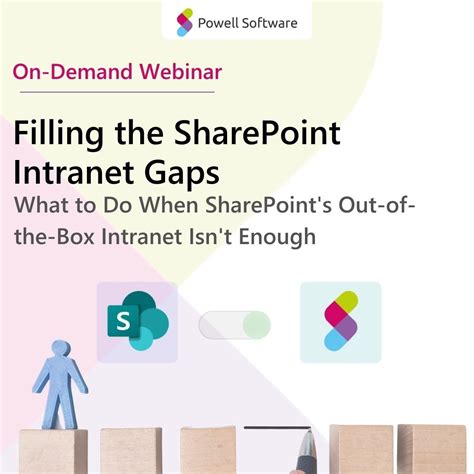 Marcel Broschk On Linkedin Sharepoint Powell