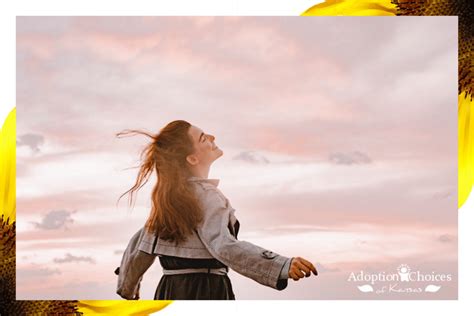 Empowering Birth Mothers Building Your Personalized Adoption Plan In