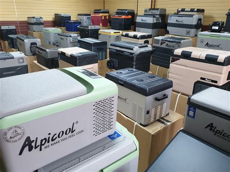 Alpha Automotive Tuning Added A Alpha Automotive Tuning