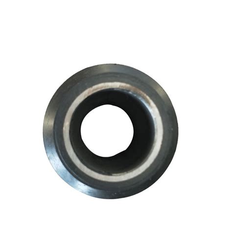 Torque Rod Bushing Trailer Torque Rod Bushing T5493 Professional Bushing Manufacturer And Bushing