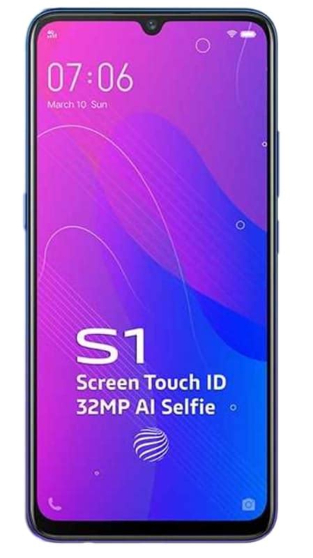Vivo S Phone Price Specs Comparison And Reviews Th October Gadgets
