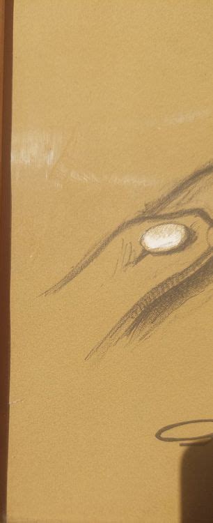 General Henri Guisan Lithografie Pierre Alexandre Junod 1940 Gebraucht In Thalwil Für Chf 120