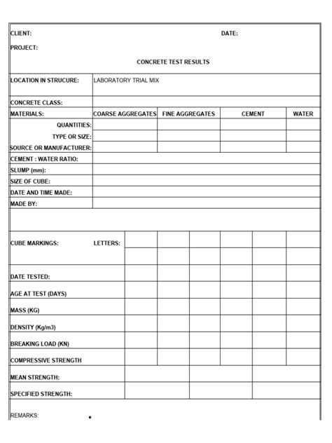 Solid S Pdf Concrete Construction Aggregate