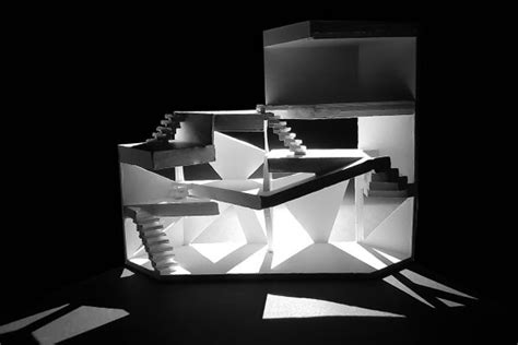 과제1 기초설계 2 Open Archive Uosarch