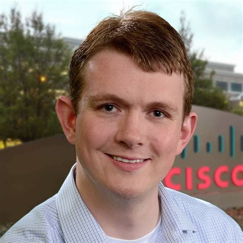 Csc Module Url Filteringblockingweb Reputation Overview Cisco Community