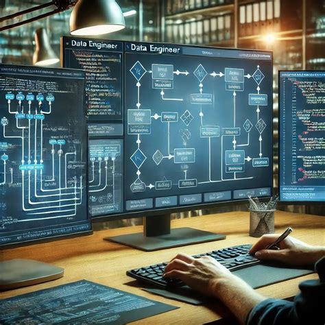 Abdul Raheem Ghani On Linkedin Data Dataengineering Etlpipelines