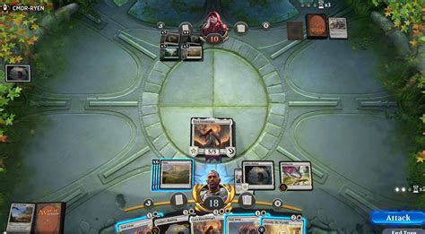 Settle The Wreckage Vs Tokens Turn 5 Rmagicarena