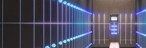 Integrator Kit Turns The Locker Into A Smart Locker