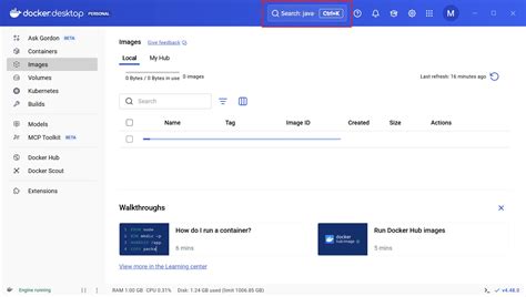 Windows下docker Desktop安装教程:启用wsl2与虚拟化配置全攻略 Doit社区 Windows下docker Desktop安装教程:启用wsl2与虚拟化配置全攻略 Doit社区
