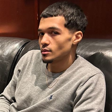 Anthony Francisco Microsoft Linkedin