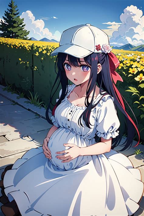 Pin On Anime