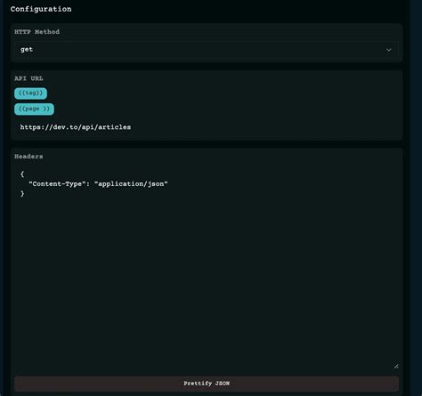 Game Cloud Custom Functions Retrieving Articles Using Devto Game By Virtuals