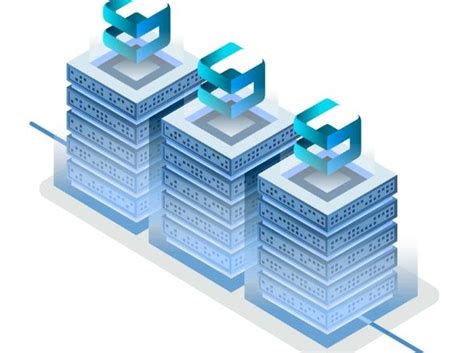 After Long Last A Commercial Grade Sonic Network Operating System