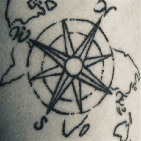 Real Compass Re Youtube