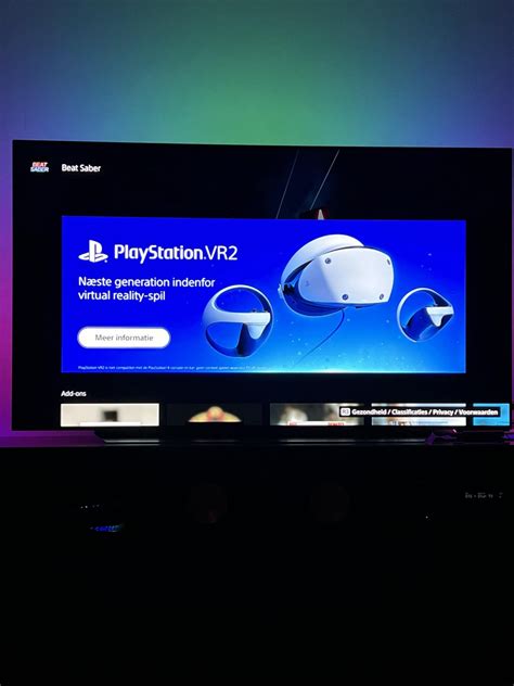 Astrobot Rescue Mission Coming To Psvr2 R Psvr