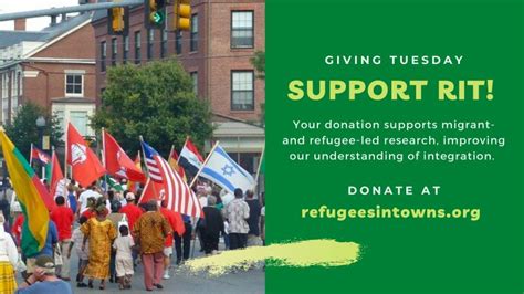 Jacob Ewing Posted On Linkedin