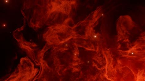 Interstellar Vibe Videos Download 91 Free 4k And Hd Stock Footage Clips