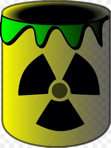 Toxic Png Images Pngwing