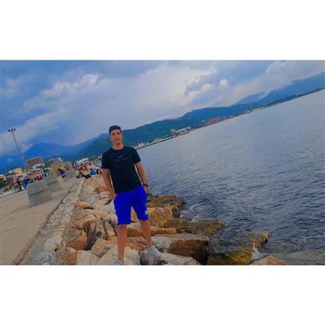 Daniel Alejandro Sequera Sierra