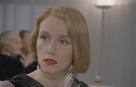 Peril At End House Image