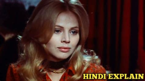 What The Peeper Saw 1972 Movie Explain In Hindi Youtube What The Peeper Saw 1972 Movie Explain In Hindi Youtube