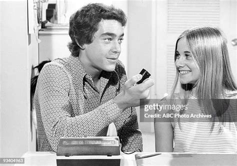 186 Marcia Brady Photos And High Res Pictures Getty Images