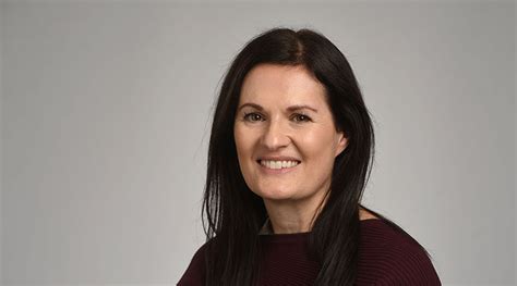 United Response Welcomes Kate Terroni As Ceo The Carer
