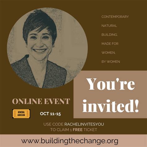 Meghana Badiani Posted On Linkedin