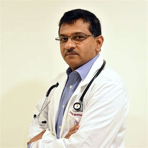 Dr Shishir Bhatnagar Paediatrician Noida Book Appointment Online Fees Reviews Contact
