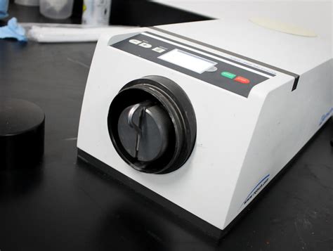 Corespec Alliance Llc Corespec Lab