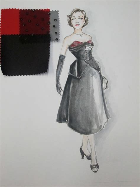 Masters Of Sex On Behance